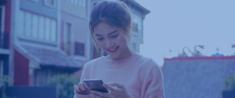 What Is A Spousal Rrsp Contribution And Withdrawal Rules Ai Financial