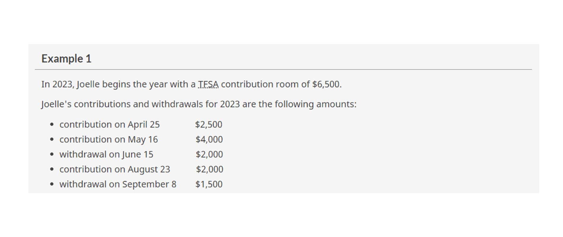 Investment Accounts in Canada | What are they and how to use