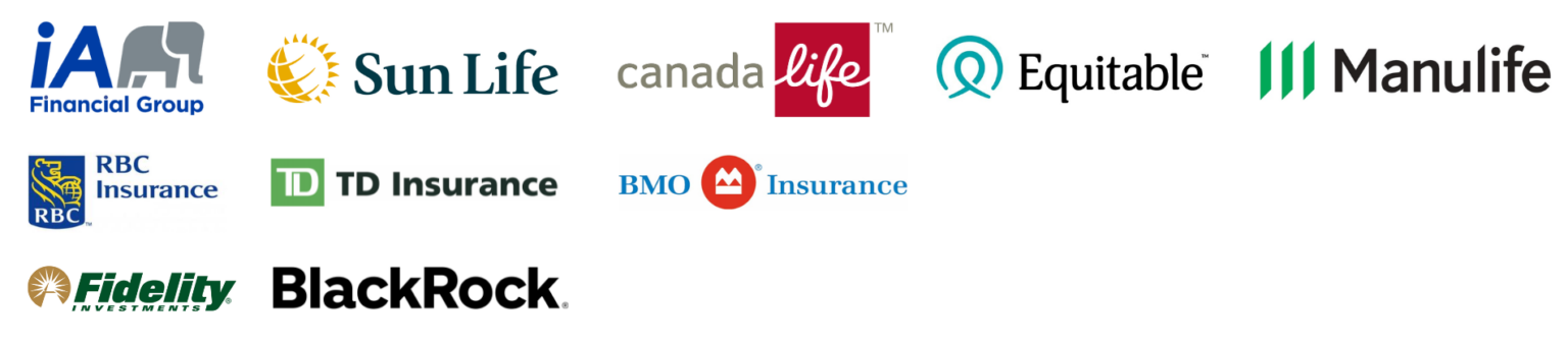 Ai Financial - Funds and Loans