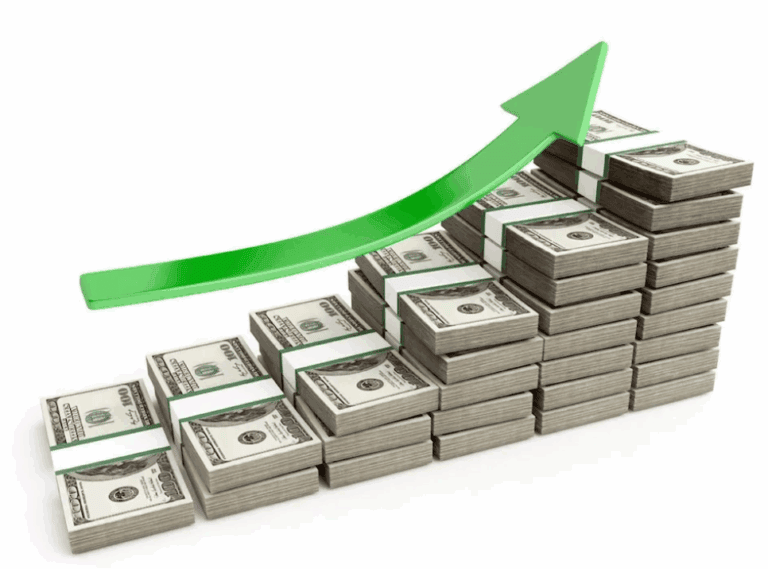 The Ultimate Guide: How to Use a TFSA Wisely | Financial Tool